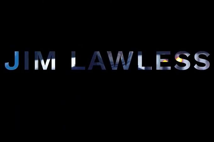 Watch Jim Lawless Speaker Showreel | Speaker Insights | Speakers Corner